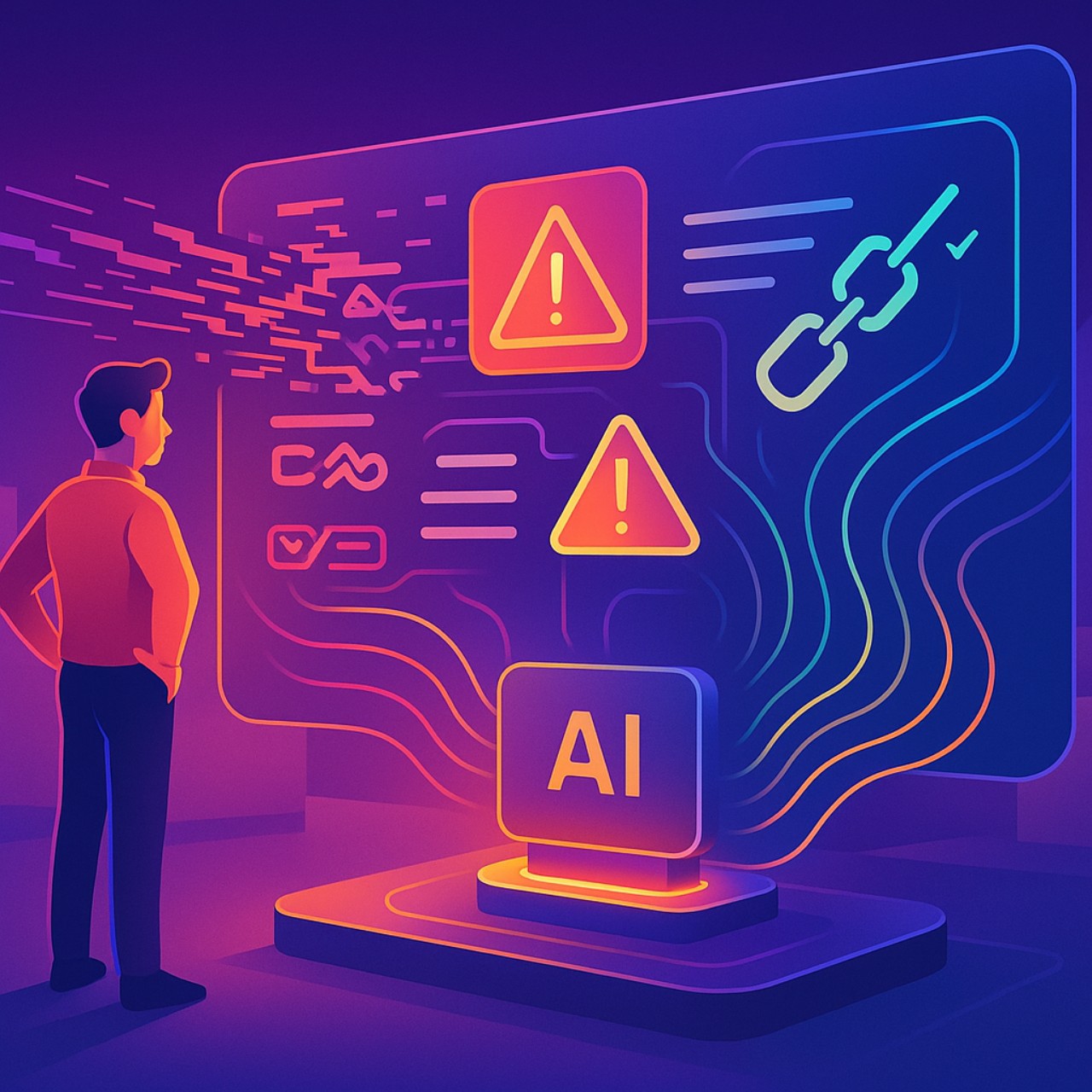 AI Troubleshooting: Fix Bad ChatGPT Outputs