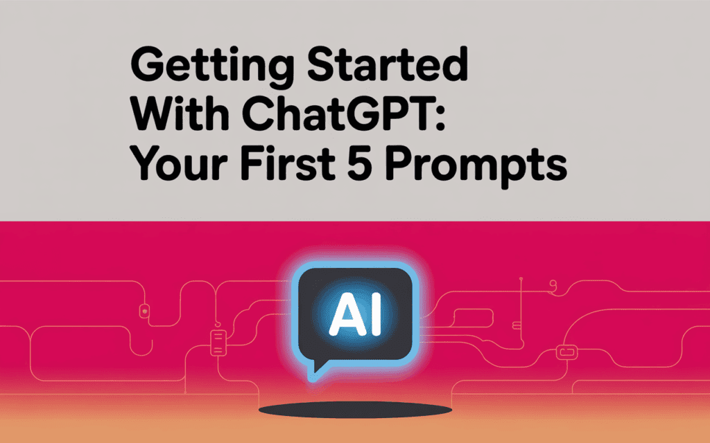 Chatgpt Plus Vs Free For Business 2025 Guide
