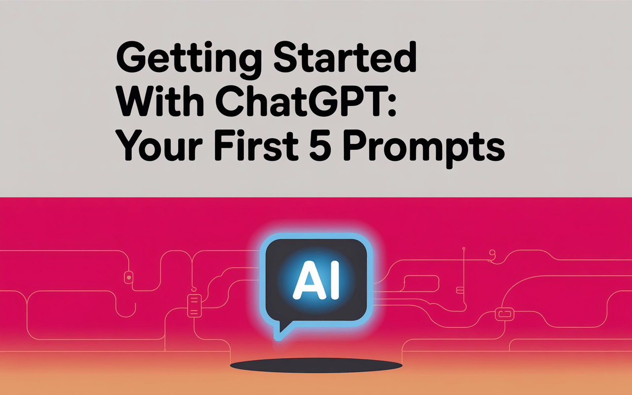 ChatGPT Plus vs Free for Business: 2025 Guide